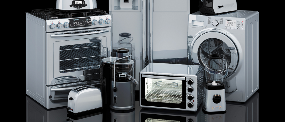 Products – Page 48 – United Appliance Parts