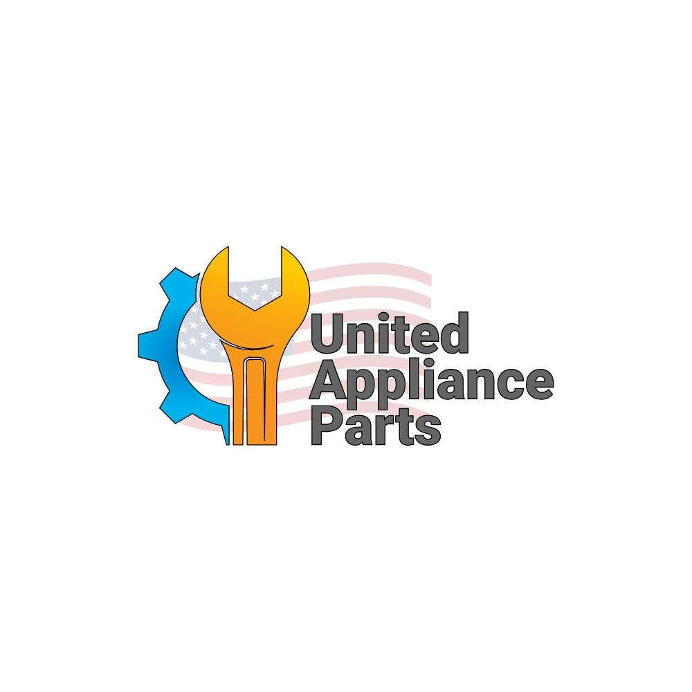 Appliance Parts Store | Shop Whirlpool, LG, Samsung Parts – United ...